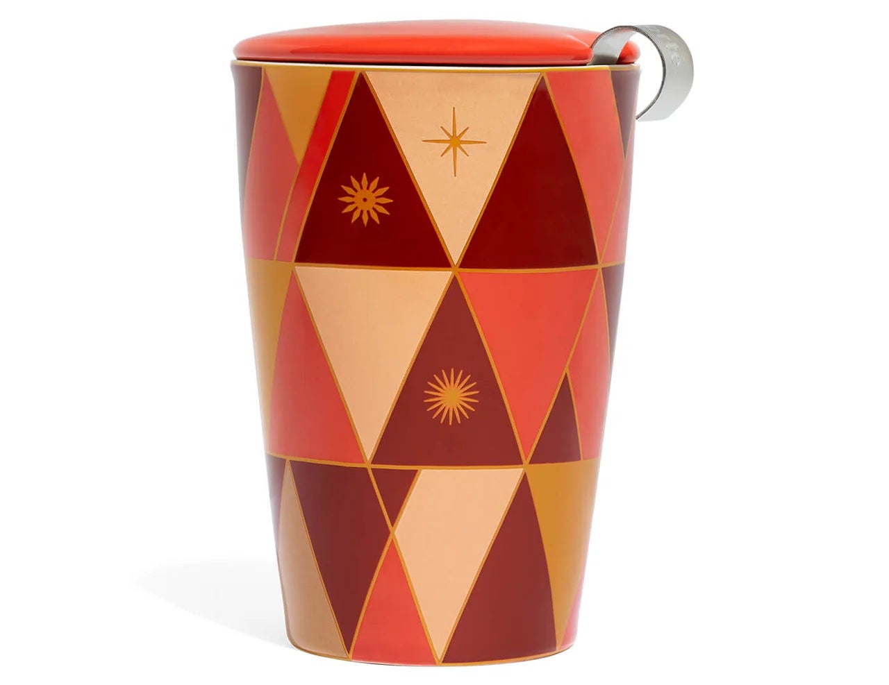 KATI CUP WARMING JOY v25 | The Tea Store